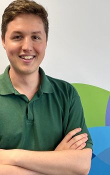 Meet The Team | Hampshire Wellbeing Centre | Utilita Bowl | Southampton | Utilita Bowl